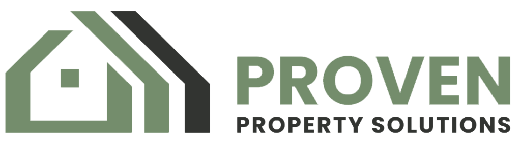 Proven Property Solutions – Proven Property Solutions